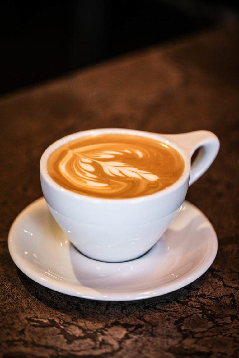 Plumb Line Coffee – Revealing What Coffee Can Be in Clarksville, Tennessee